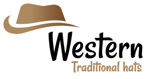 Logo for Western Apparel Brands — LOGO.IM - Online Logo Maker