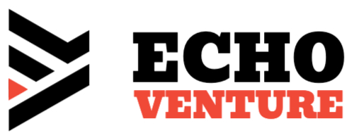 Logo for Innovatech Solutions — LOGO.IM - Online Logo Maker