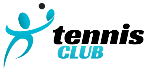 Logo for Sports Clubs — LOGO.IM - Online Logo Maker