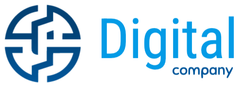 Logo Templates — LOGO.IM - Online Logo Maker