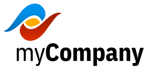 Logo for Tech Companies — LOGO.IM - Online Logo Maker