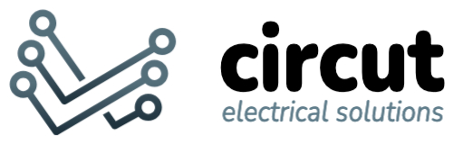 Logo for Electrical Solutions Companies — LOGO.IM - Online Logo Maker
