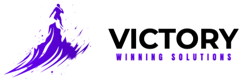 Logo Templates — LOGO.IM - Online Logo Maker