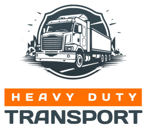 Logo dla Firmy Transportowej » Darmowy Kreator Logo – Tworzenie Logo ...
