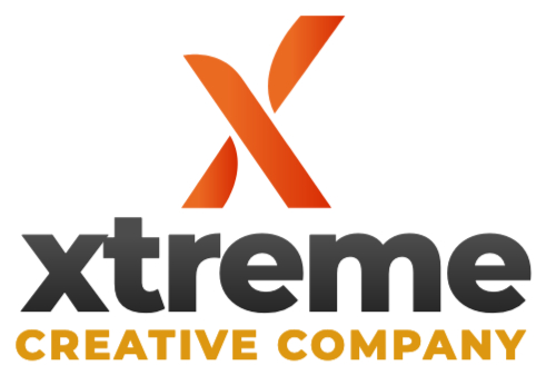 Logo for Creative Industries — LOGO.IM - Online Logo Maker