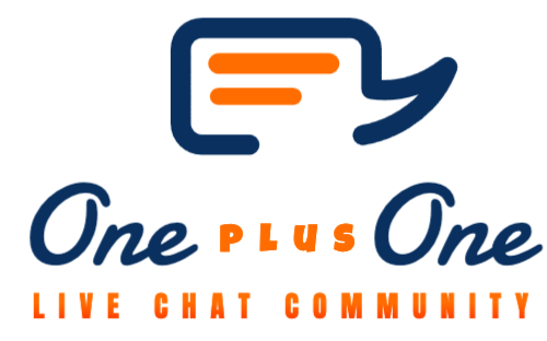 Logo for Communication Platforms — LOGO.IM - Online Logo Maker