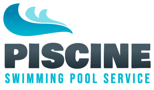 Logo for Pool Services Companies — LOGO.IM - Online Logo Maker