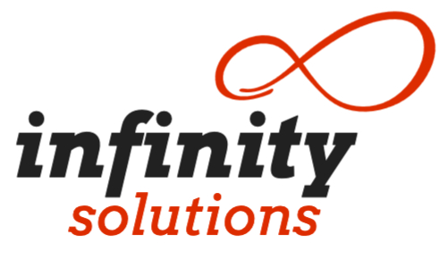 Logo for Tech Solutions Company — LOGO.IM - Online Logo Maker