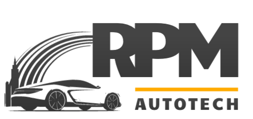 Logo Templates — LOGO.IM - Online Logo Maker