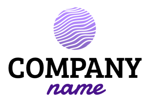 Logo for Creative Tech Companies — LOGO.IM - Online Logo Maker