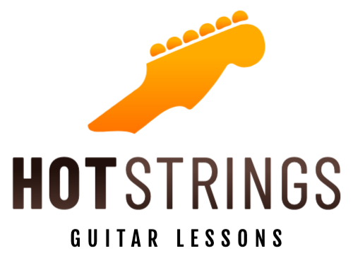 Logo for Music Education Companies — LOGO.IM - Online Logo Maker
