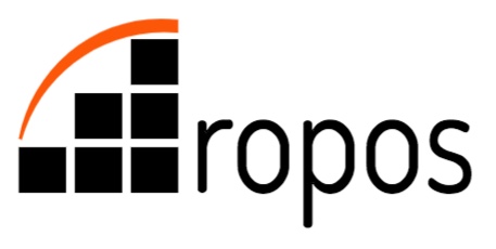 Logo for Data Analytics Company — LOGO.IM - Online Logo Maker