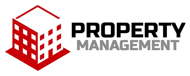 Logo for Property Management Company — LOGO.IM - Online Logo Maker