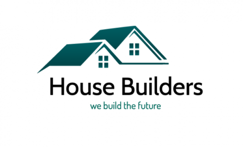 Logo for Construction Companies — LOGO.IM - Online Logo Maker