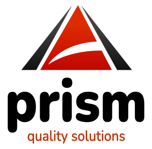 Logo for Quality Solutions Companies — LOGO.IM - Online Logo Maker