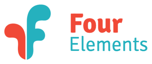 Logo for Eco-Friendly Ventures — LOGO.IM - Online Logo Maker