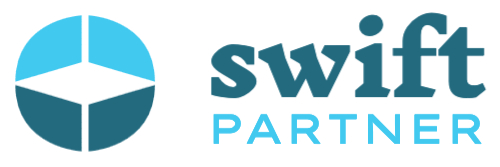 Logo for Tech Partners — LOGO.IM - Online Logo Maker