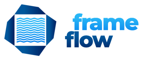 Logo for Water Management Solutions — LOGO.IM - Online Logo Maker