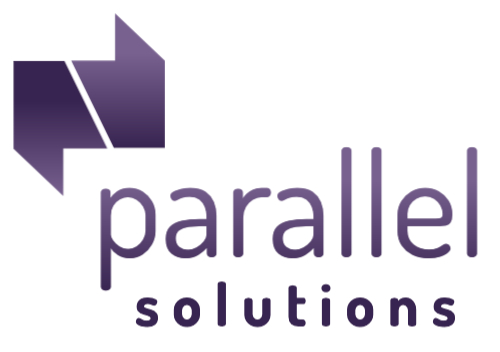 Logo for Tech Solutions Company — LOGO.IM - Online Logo Maker