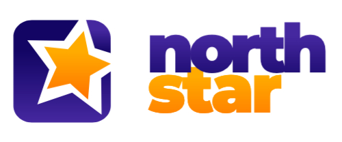Logo for Star Guidance Companies — LOGO.IM - Online Logo Maker