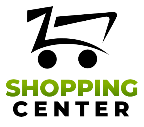 Logo for Retail and E-Commerce Companies — LOGO.IM - Online Logo Maker