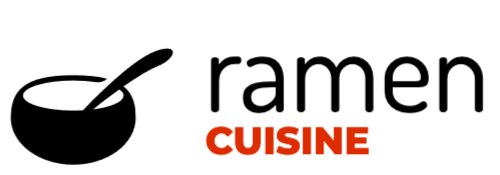Logo for Culinary Ventures — LOGO.IM - Online Logo Maker