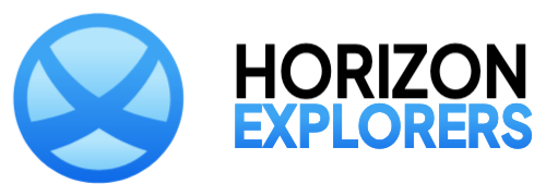 Logo for Adventure and Exploration Companies — LOGO.IM - Online Logo Maker