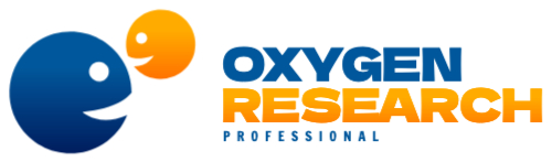 Logo for Research and Development Companies — LOGO.IM - Online Logo Maker