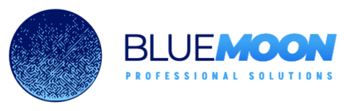 Logo Templates — LOGO.IM - Online Logo Maker