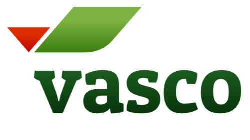 Logo for Green Energy Solutions — LOGO.IM - Online Logo Maker