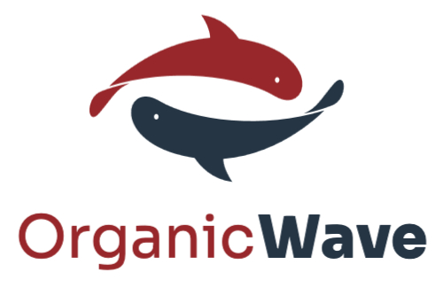 Logo for Sustainable Marine Ventures — LOGO.IM - Online Logo Maker