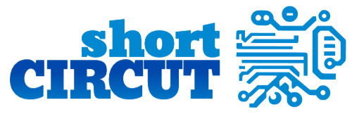 Logo Templates — LOGO.IM - Online Logo Maker