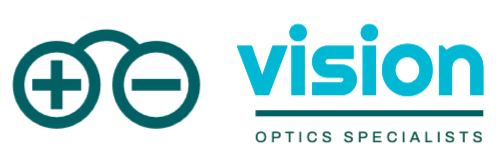 Logo for Vision Care Companies — LOGO.IM - Online Logo Maker