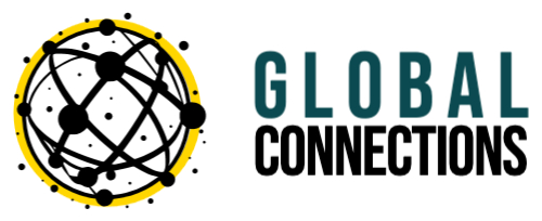 Logo for Connectivity Solutions — LOGO.IM - Online Logo Maker