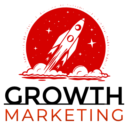 Logo Maker - Easy Make Applications: A division of Precious Seeds Media ...