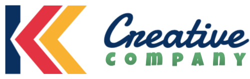 Logo for Creative Industries — LOGO.IM - Online Logo Maker