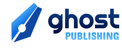 Logo for Publishing Companies — LOGO.IM - Online Logo Maker