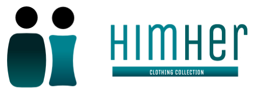 Logo for Fashion & Apparel Industry — LOGO.IM - Online Logo Maker