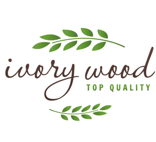 Logo Maker - Easy Make Applications: A division of Precious Seeds Media ...