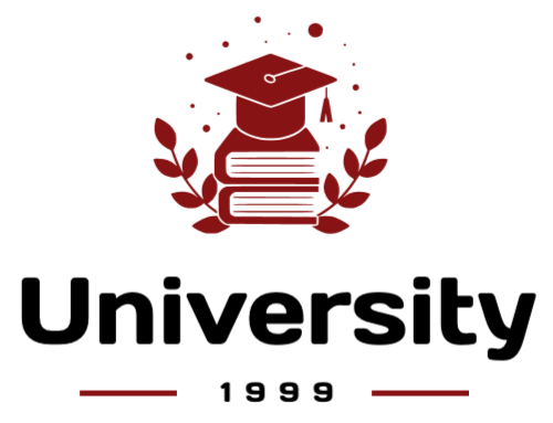 Logo for Educational Institutions — LOGO.IM - Online Logo Maker