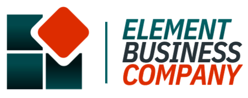 Logo for Business Consulting Firms — LOGO.IM - Online Logo Maker