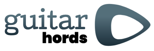 Logo for Music & Entertainment Companies — LOGO.IM - Online Logo Maker