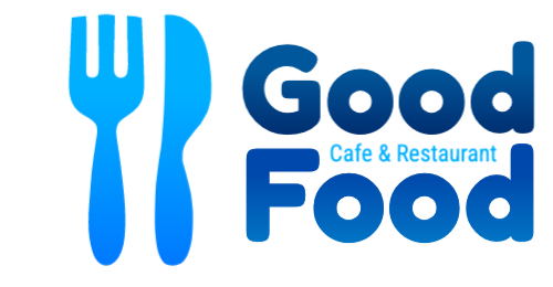 Logo for Culinary Ventures — LOGO.IM - Online Logo Maker