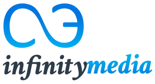 Logo for Media & Technology Companies — LOGO.IM - Online Logo Maker