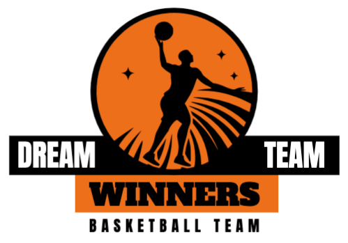 Logo for Basketball Teams and Sports Organizations — LOGO.IM - Online ...