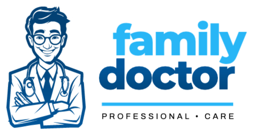 Logo for Healthcare Providers — LOGO.IM - Online Logo Maker