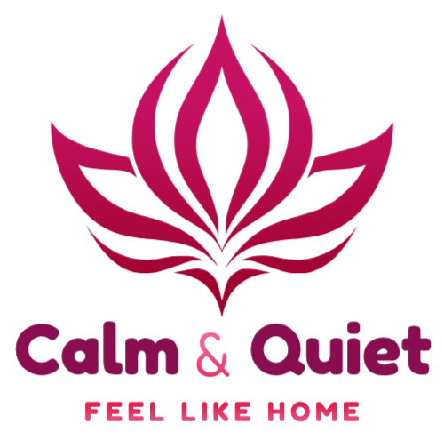 Logo for Wellness and Relaxation Services — LOGO.IM - Online Logo Maker