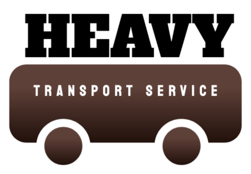 Logo for Transport & Logistics Companies — LOGO.IM - Online Logo Maker