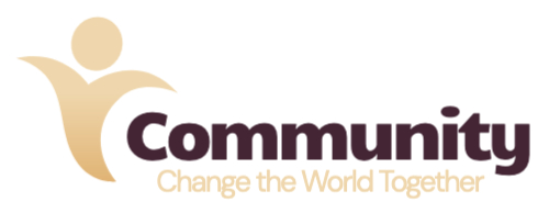 Logo for Community Engagement Companies — LOGO.IM - Online Logo Maker