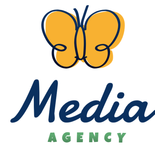 Logo for Media Companies — LOGO.IM - Online Logo Maker